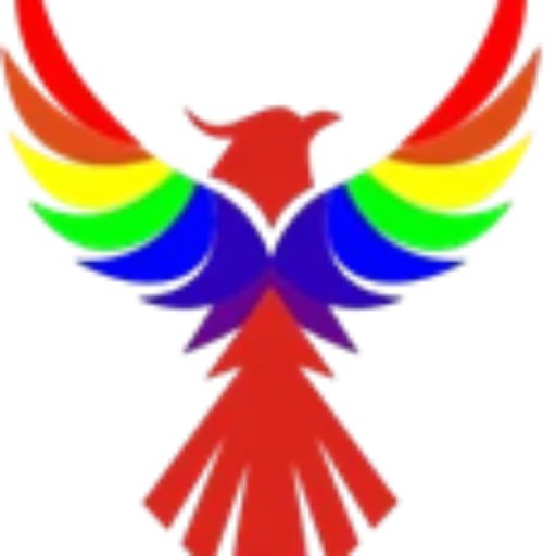 Rainbow Technologies - CAD/ CAM/CAE/ PLM Service Provider